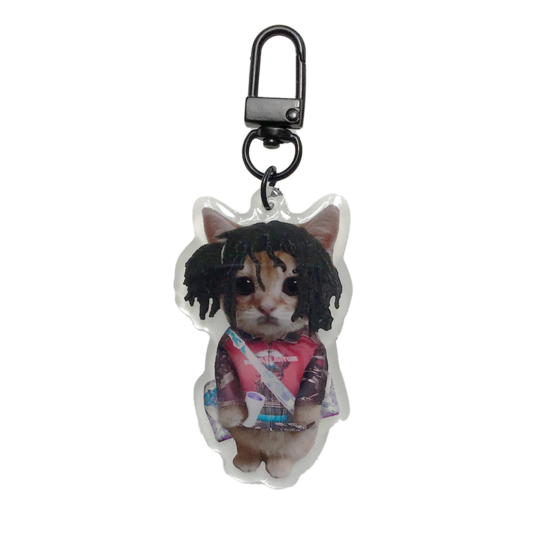 Music – drainsupply